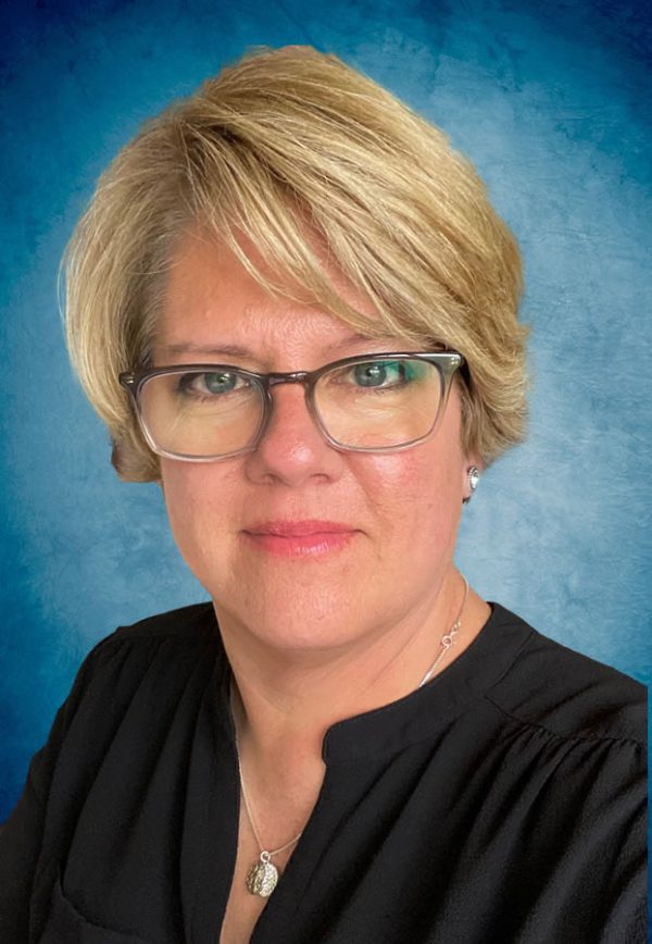 Leadership Team – Quadris Team